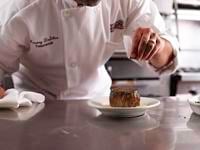 KIMT News 3 welcomes new evening anchor Kamie Roesler | Local | kimt.com