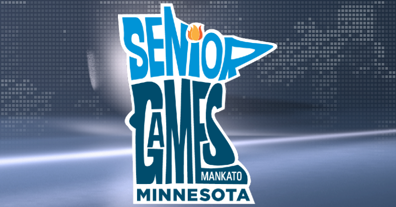 Mankato welcomes back Minnesota Senior Games for 2025 competition ...