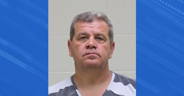 Charles City man sent to prison for deadly collision in Cerro Gordo ...