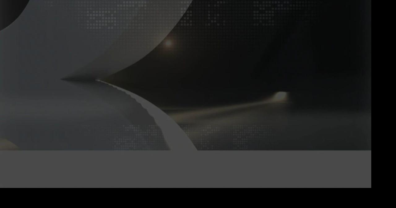 Plowable snow expected Saturday night | Video | kimt.com