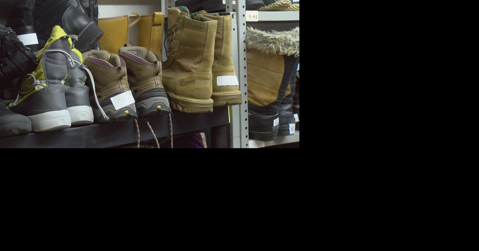 The Landing MN lists cold weather resources for Rochester homeless ...