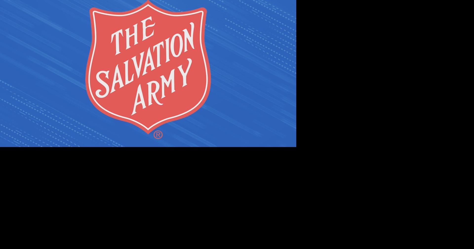 Red Kettle Campaign raised over $1 million for Rochester Salvation Army ...