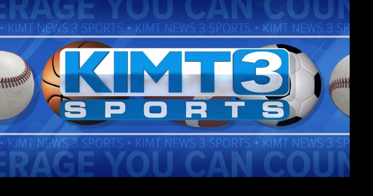 Mayo's Claire Loftus brings home back-to-back State Titles | Sports ...