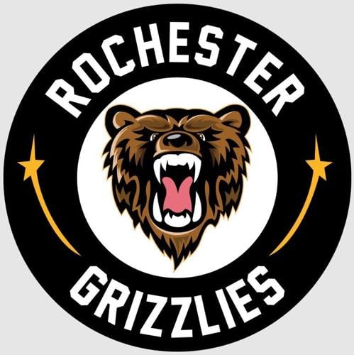 Grizzlies late push not enough, swept by Cyclones on Military ...