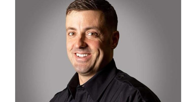 More details released on Rochester vigil for Adam Finseth | Local ...