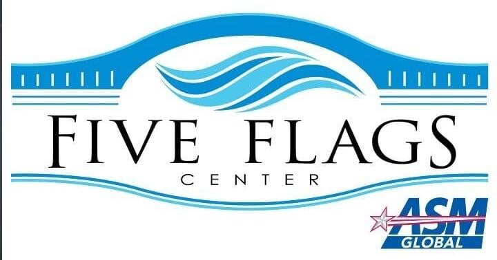 Iowa Power and Five Flags Center in negotiations to bring arena ...
