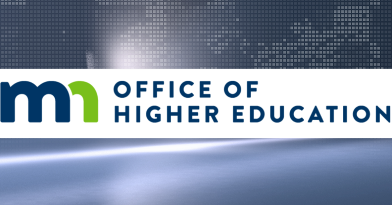 North Star Promise reshapes college affordability in Minnesota | News ...