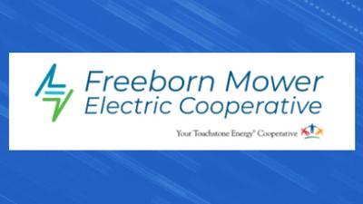 people's electric cooperative