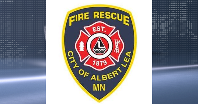 Albert Lea fire: Inattentive cooking causes $10,000 home damage | News ...