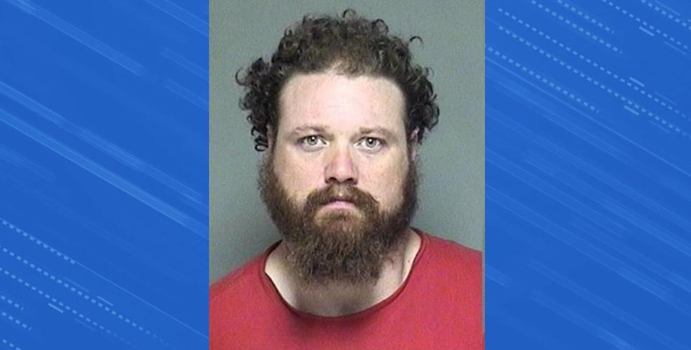 Wanted Rochester man remains on the loose a day after deputy shot at ... Wanted Rochester man remains on the loose a day after deputy shot at ...