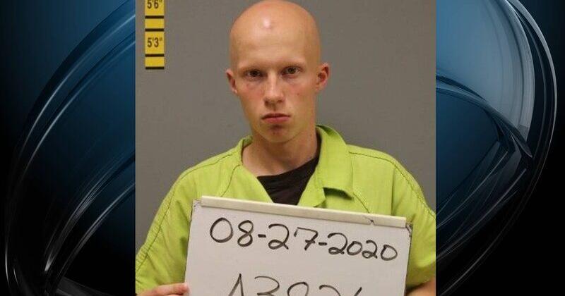 Fatal crash in Freeborn County results in jail time, probation for two ...