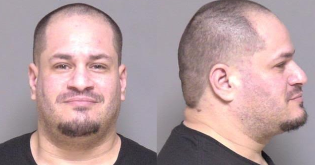 Man finally takes plea deal over January 2020 drug arrest in Rochester ...