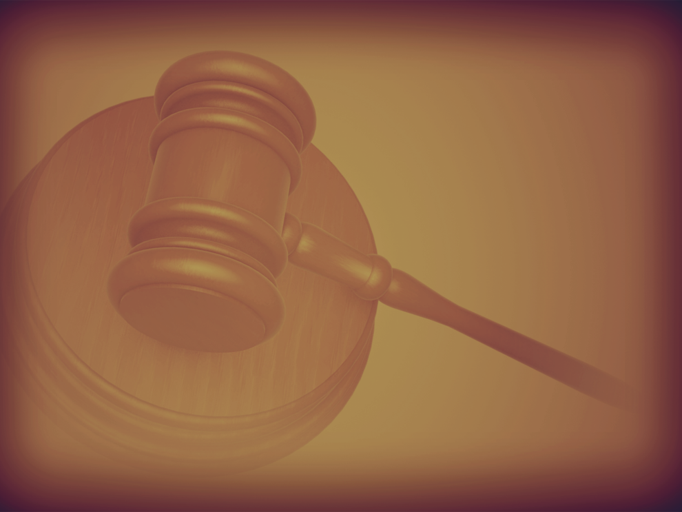 Man Pleads Not Guilty To Rice County Shotgun Slaying Crime And Courts