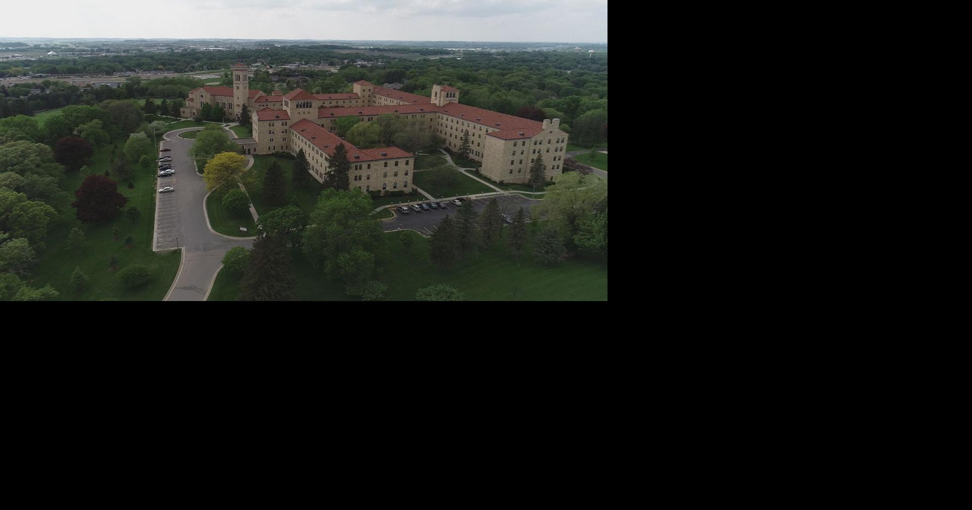 Exploring Assisi Heights | News | kimt.com