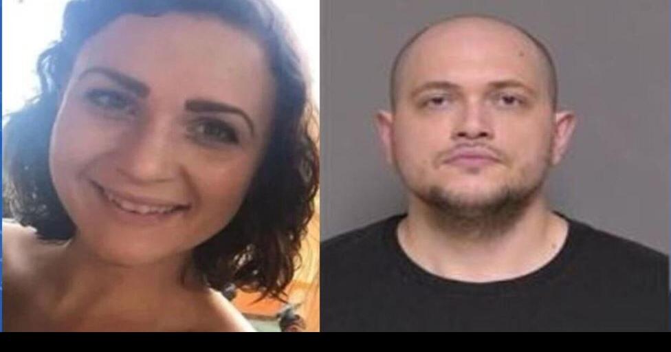 Jury finds Adam Fravel guilty for Madeline Kingsbury's murder | News ...