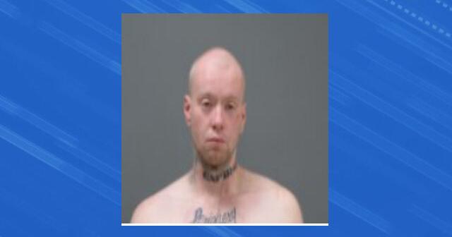 Southern Minnesota man arrested for kidnapping and car chase is sent to ...