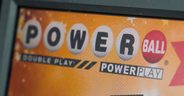 Iowa Lottery urges responsible play as Powerball hits $1 billion | News ...