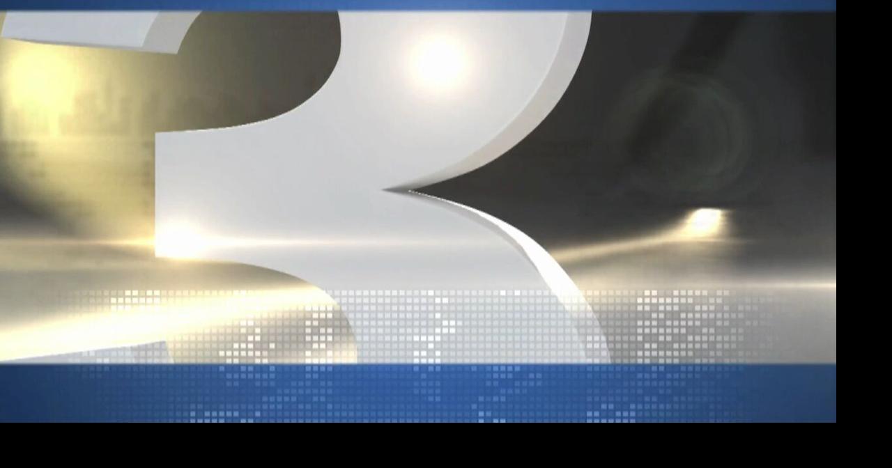 Rochester Public Schools to consider $8.3 million in budget cuts for ...