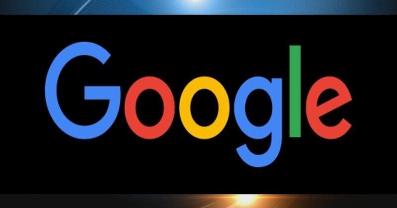 Minnesota, Iowa are part of $700 million settlement with Google | News ...