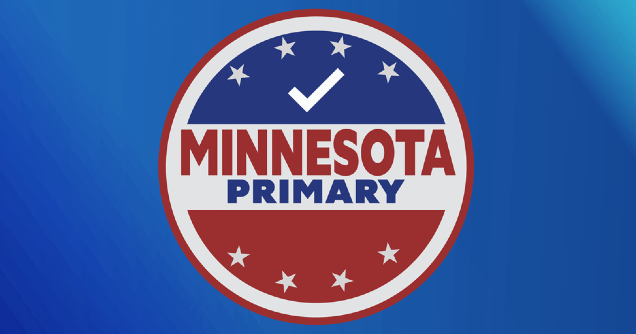 2024 Minnesota Primary Results | Local | kimt.com