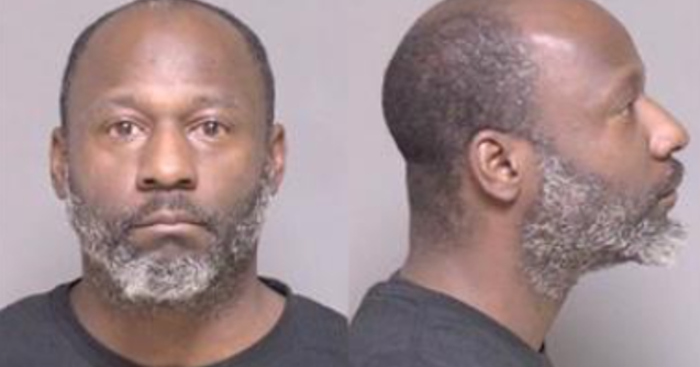 Man sent to prison for knifepoint robbery in downtown Rochester | News ...