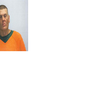 UPDATE: Bond is set for suspect in Austin standoff charged with three ...