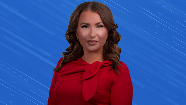 Jessica Bringe 2022 | | kimt.com