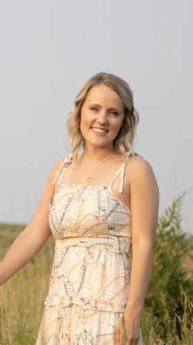 Manly teacher competing in national "America's Favorite Teacher" title ...