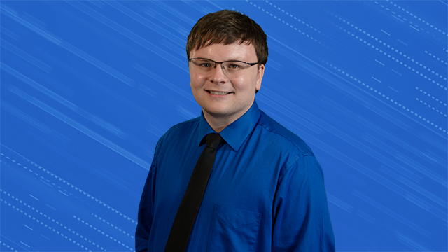 Evan Berg/MMJ | Contact | kimt.com