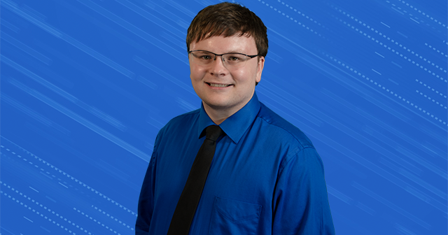 Evan Berg/MMJ | Contact | kimt.com