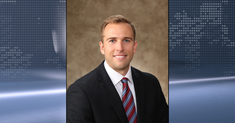 Mason City Clinic physician honored for excellence | News | kimt.com