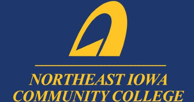 Northeast Iowa Community College lands $454k grant to boost ...