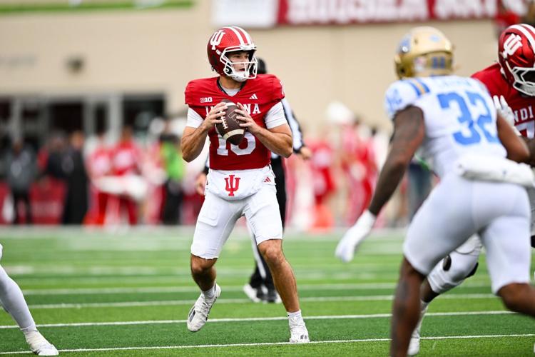 This Miami high school’s fingerprints are all over the College Football ...