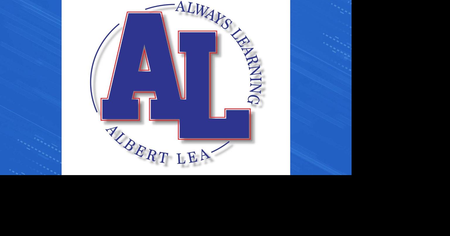 Albert Lea school board names interim superintendent | News | kimt.com