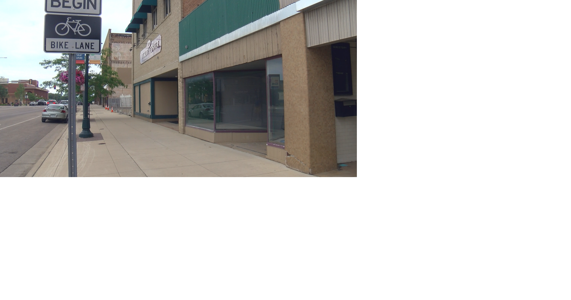 Albert Lea City Council approves tax-increment financing for downtown ...