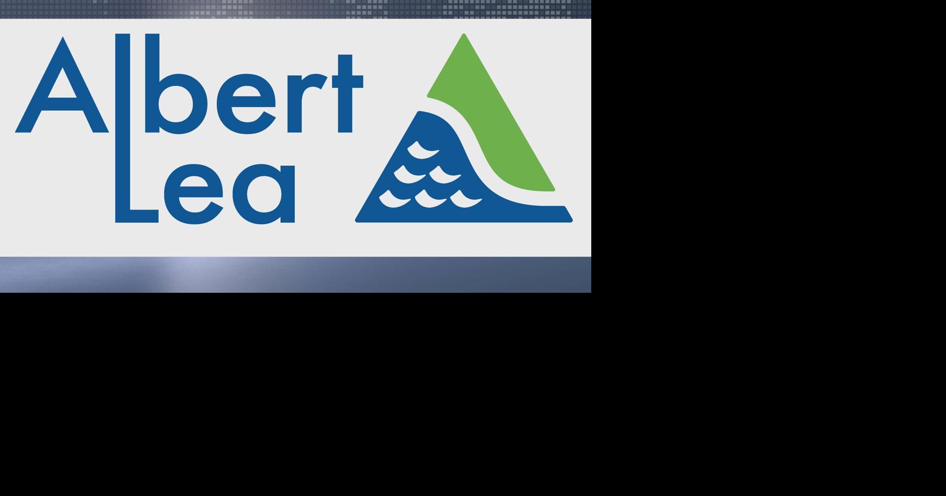 Albert Lea may add new economic development agency Monday | News | kimt.com
