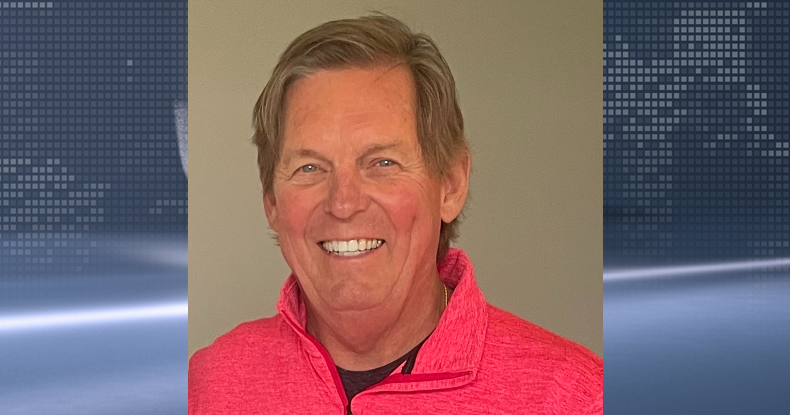 Ed Hruska retires, leaves lasting sports legacy in Rochester | Local ...