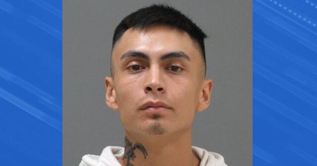 Southern Minnesota man pleads guilty to supplying drugs in fatal ...