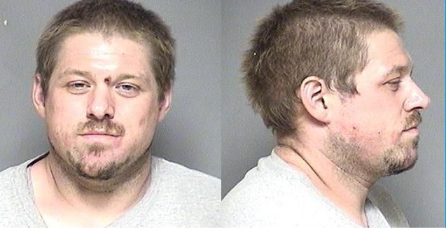 Rochester man sentenced for 2019 drug and gun crimes | News | kimt.com