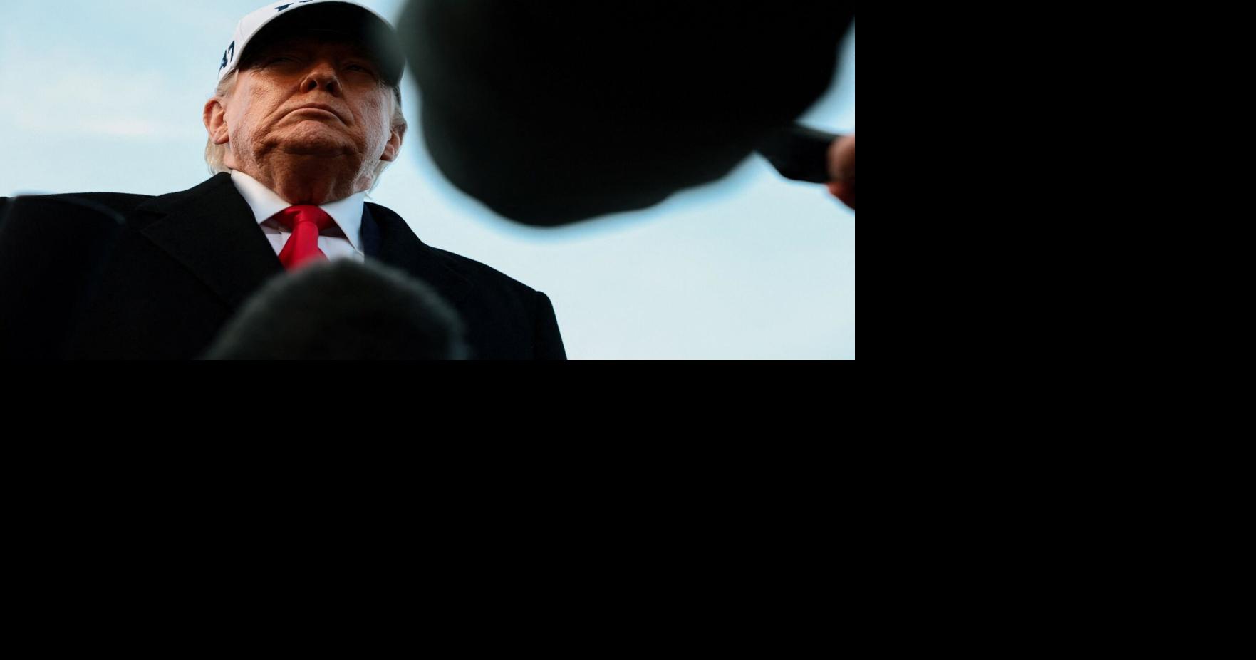 US suspending immigrant visa processing for 75 countries | News | kimt.com