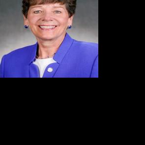 Bennett to chair Minnesota House Education Police Committee | Freeborn ...