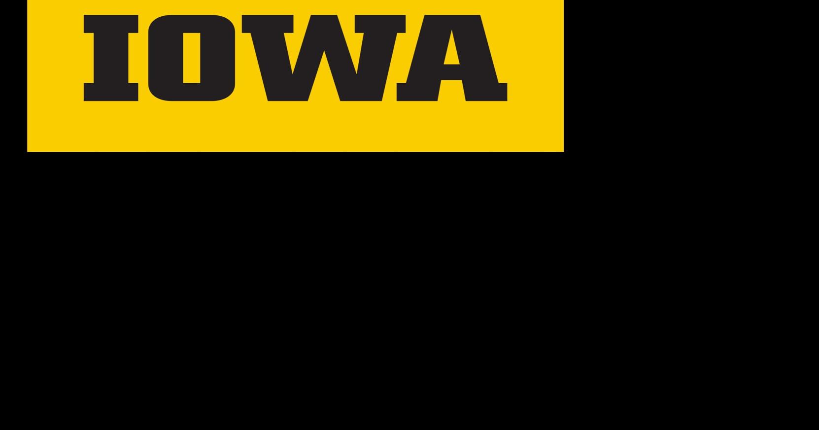 University of Iowa enters a new era for student-athletes with revenue ...
