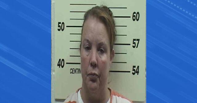 Lying for state benefits sends North Iowa woman to prison | News | kimt.com