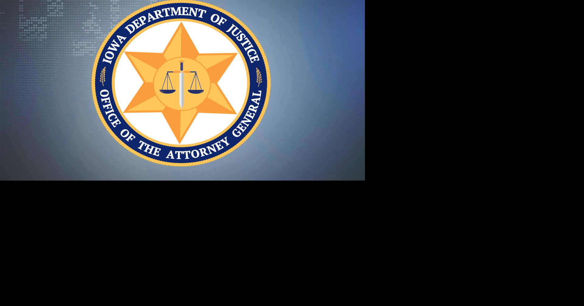 Iowa advances bills for DNA collection and victim protection | News ...