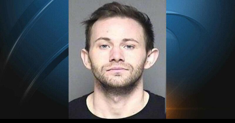 Stewartville man sentenced for back-to-back assaults | Local | kimt.com