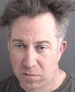 Ames man accused of sexual exploitation after messaging officer posing ...