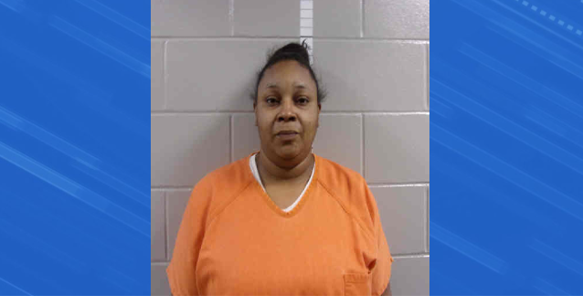 Alabama woman sentenced for Charles City assault | Crime & Courts ...
