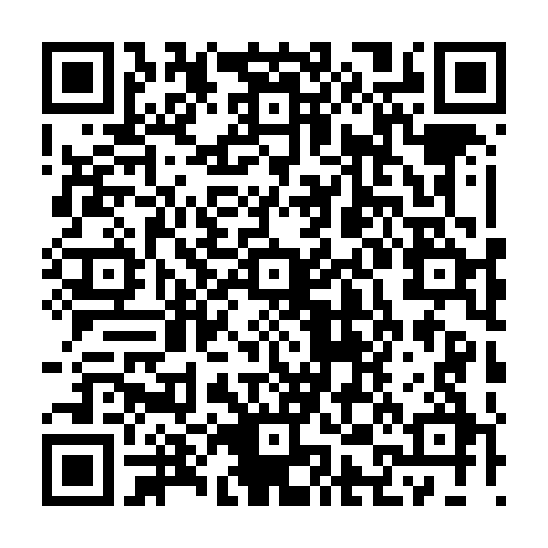 Survey being conducted on three proposed recreation projects in Albert Lea | Freeborn/Mower ...