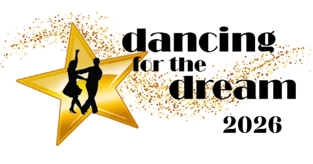 Dancing for the Dream in Mason City: Meet the 2026 teams | News | kimt.com