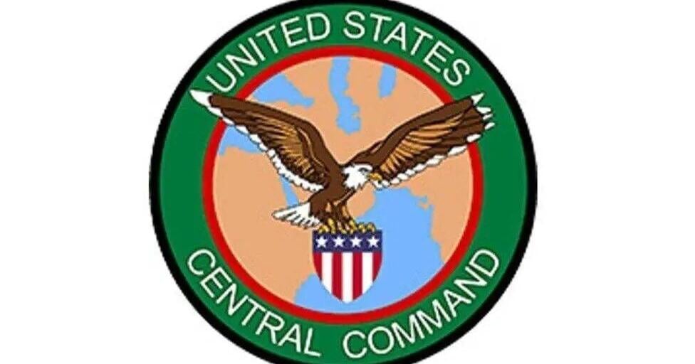 Al Qaeda affiliate leader killed, connected to Syria ambush | News ...